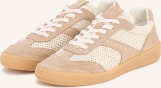 Marc O'Polo Marc Opolo Sneaker beige
