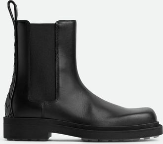 Bottega Veneta Botte Chelsea Ben - Bottega Veneta