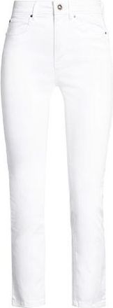 Guess BAS - Pantalons en jean sur YOOX.COM