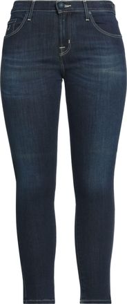 Jacob Cohen HOSEN & R&Ouml;CKE - Jeanshosen auf YOOX.COM