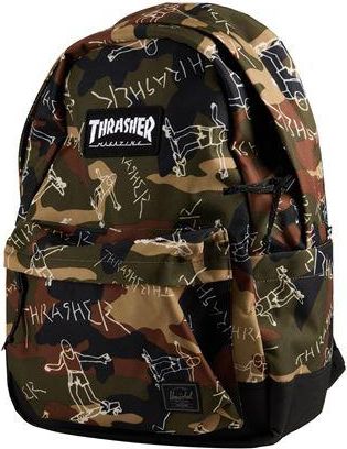 Herschel HERSCHEL CLASSIC XL THRASHER FOR HERSCHEL SUPPLY CO