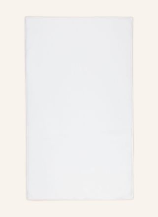 Weseta Switzerland Weseta Switzerland Badematte Allrounder weiss