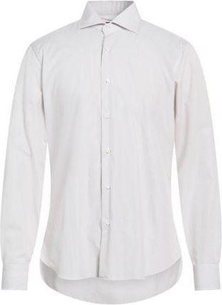Barba TOPS - Chemises sur YOOX.COM
