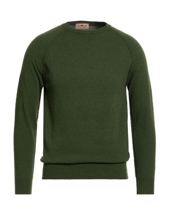 Irish Crone STRICKWAREN - Pullover auf YOOX.COM