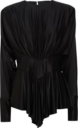 Alexandre Vauthier TOPS - Tops auf YOOX.COM