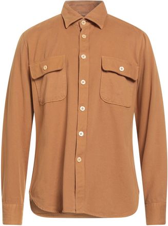 Tintoria Mattei TOPS - Hemden auf YOOX.COM