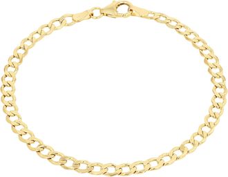 Amor Armband