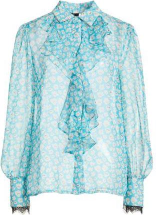 Relish TOPS - Chemises sur YOOX.COM
