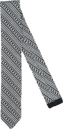 Missoni ACCESSOIRES - Krawatten & Fliegen auf YOOX.COM