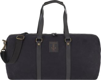 Harbour 2nd Weekender Cool Casual