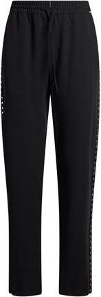 Liu Jo BAS - Pantalons sur YOOX.COM