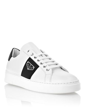 Philipp Plein Sneaker