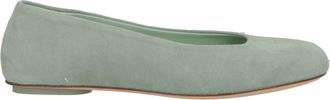 Max Mara SCHUHE - Ballerinas auf YOOX.COM