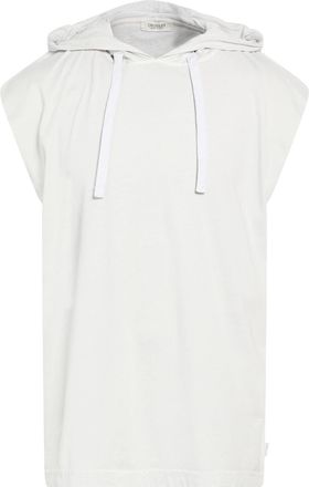 Crossley TOPS - T-shirts auf YOOX.COM