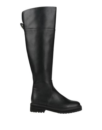 Twin-Set SCHUHE - Stiefel auf YOOX.COM