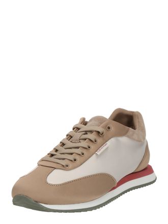 Calvin Klein Sneaker