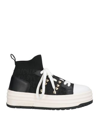 Love Moschino SCHUHE - Sneakers auf YOOX.COM