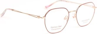 Ana Hickmann Brillenfassung HIY1029 07A 49