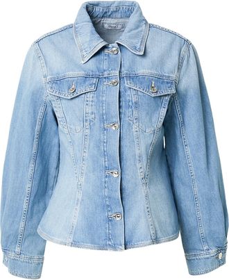 Liu Jo Jacke
