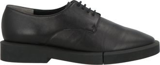 Robert Clergerie SCHUHE - Schn&uuml;rschuhe auf YOOX.COM