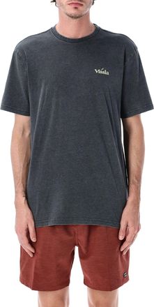 Vissla T-shirts et polos