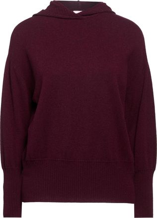 Oltre STRICKWAREN - Pullover auf YOOX.COM