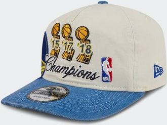 New Era Casquette - Taille TU