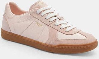 Coach Ellis Sneaker