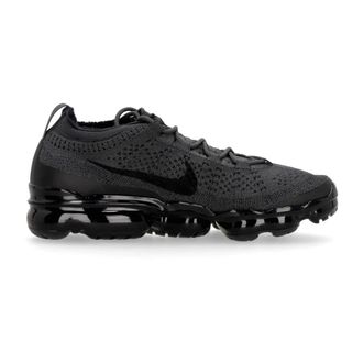 Nike Flyknit Air VaporMax 2023 Sneakers - - Sport - Herren - Schwarzk - 38 1/2 EU