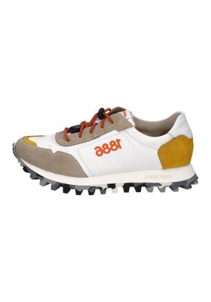 Josef Seibel Sneaker BONNIE 01