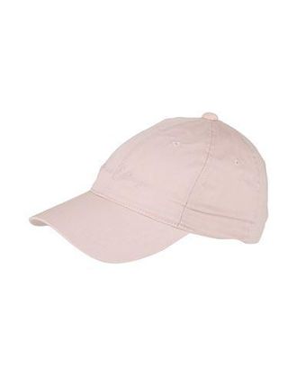 A|X Armani Exchange ACCESSOIRES - Chapeaux sur YOOX.COM