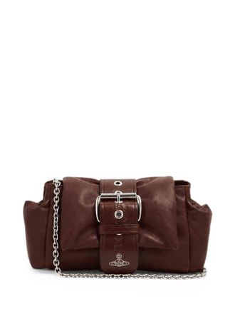 Vivienne Westwood Treasure Handbag