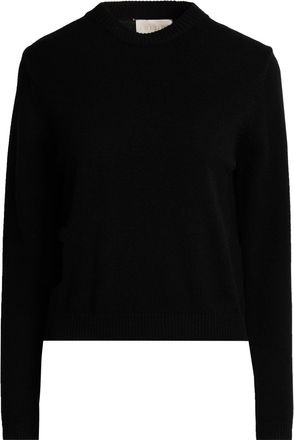 iBlues STRICKWAREN - Pullover auf YOOX.COM