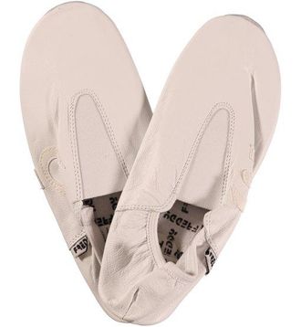 Freddy Gymnastic LTH - Gymnastikschuhe - Damen