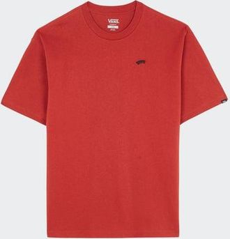 Vans T-shirt - Taille XS