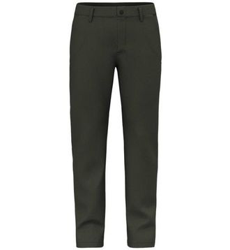 Salewa Fanes Hemp M - Trekkinghose - Herren