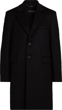 Just Cavalli JACKEN & M&Auml;NTEL - M&auml;ntel auf YOOX.COM
