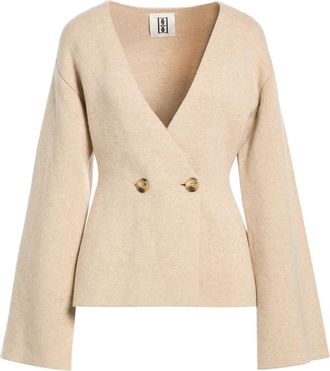 By Malene Birger STRICKWAREN - Strickjacken auf YOOX.COM