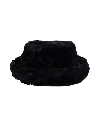 Pieces ACCESSOIRES - M&uuml;tzen & H&uuml;te auf YOOX.COM