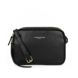 Lancaster Cross Body Bags - - Bags - Damen - Schwarzk - ONE SIZE
