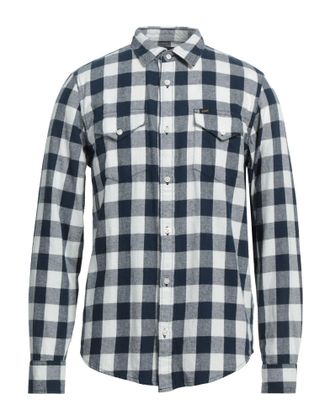 Lee TOPS - Hemden auf YOOX.COM