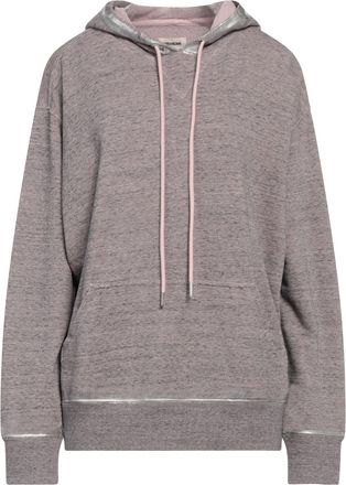 Zadig&Voltaire TOPS - Sweatshirts auf YOOX.COM