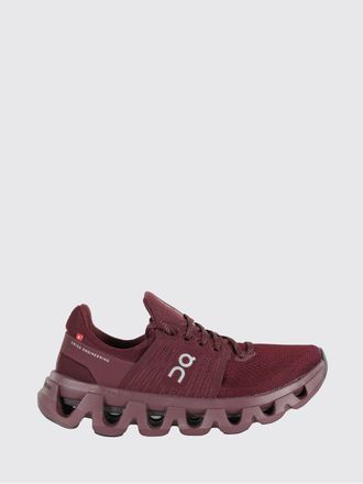 On Running Sneakers ON RUNNING Damen Farbe Rot