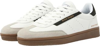 British Knights Sneaker REVIVAL