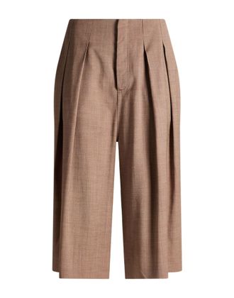 Philosophy di Lorenzo Serafini HOSEN & R&Ouml;CKE - Hosen auf YOOX.COM