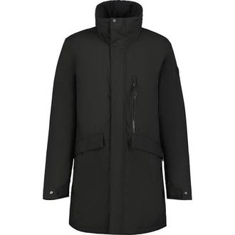 Icepeak Herren Jacke AGARA