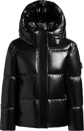 Khujo Steppjacke DEVINA3 SHINY