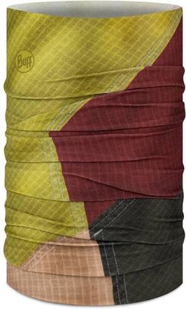 Buff Schal Coolnet UV
