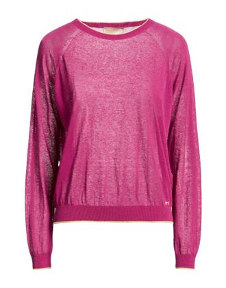 Momoni STRICKWAREN - Pullover auf YOOX.COM
