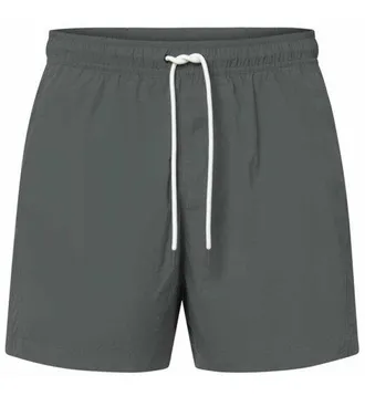 Ecoalf Biarritz M - Badehose - Herren